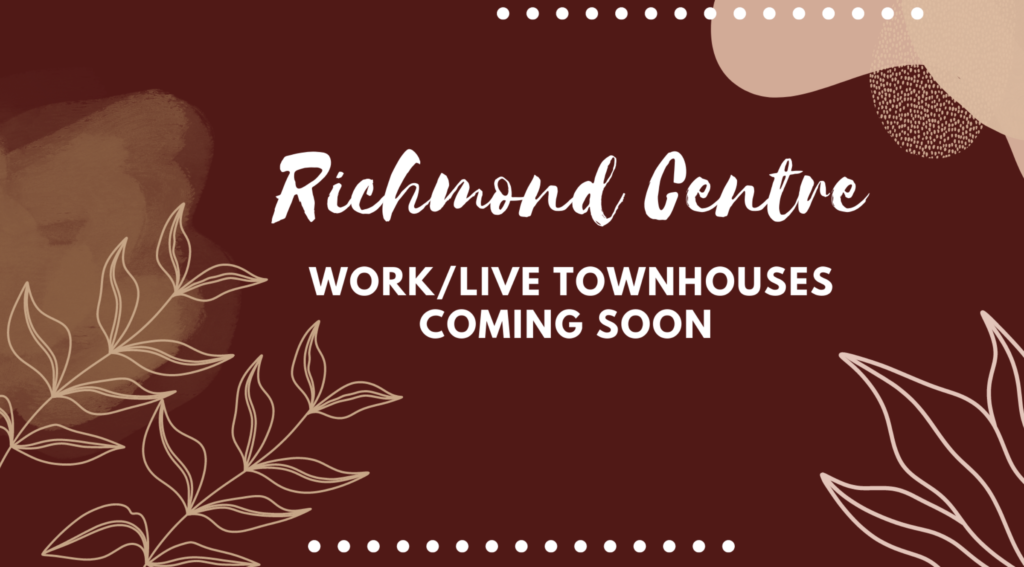 Golden Glory Development